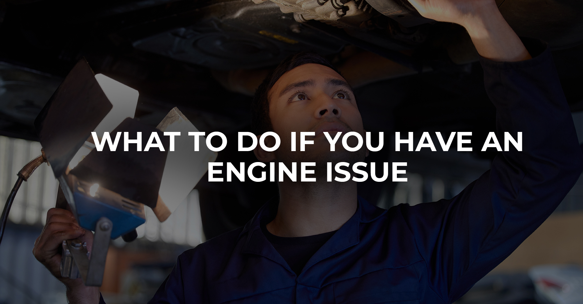 A Guide to Car Maintenance