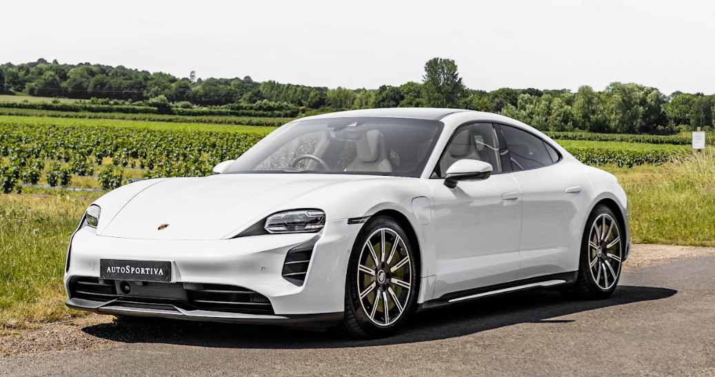 Summer Drive Cars | Sports Cars | AutoSportiva | Auto-Sportiva