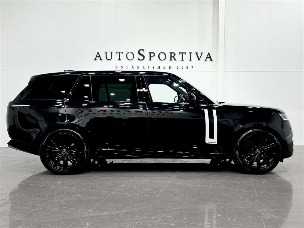 5 Reasons to Replace Your Vehicle | Buy a New Car | Auto-Sportiva