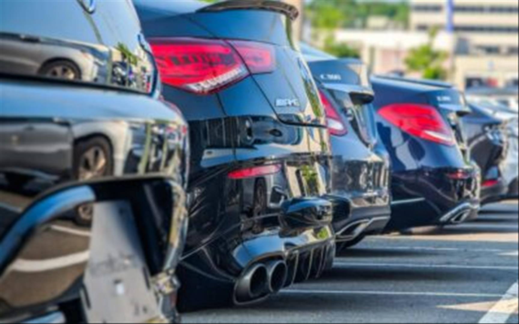Top 5 Picks for ULEZ Compliant Cars Under £5,000 | Cars under 3000