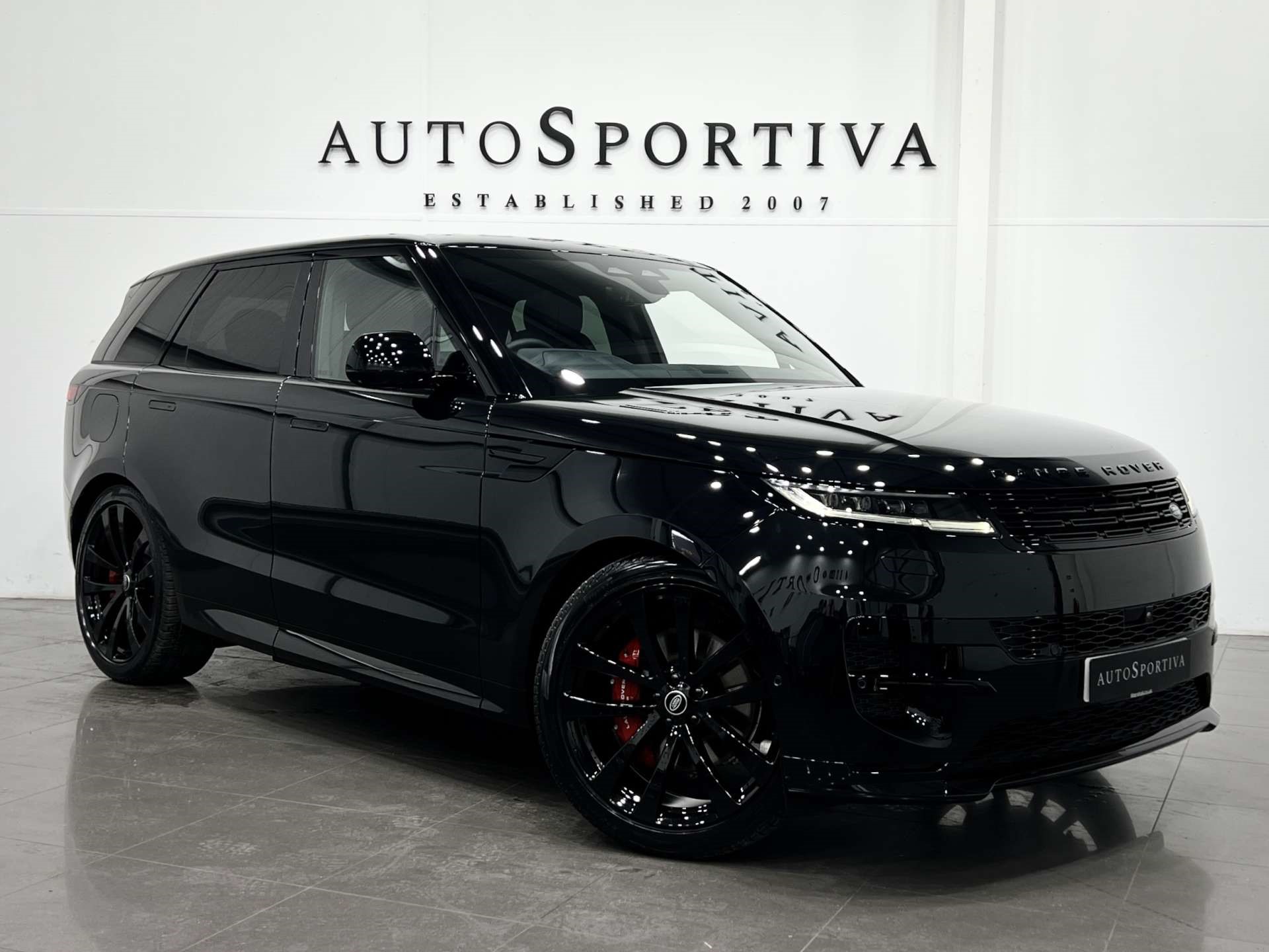 75-Plate Cars | Buying a Used Car | AutoSportiva | Auto-Sportiva