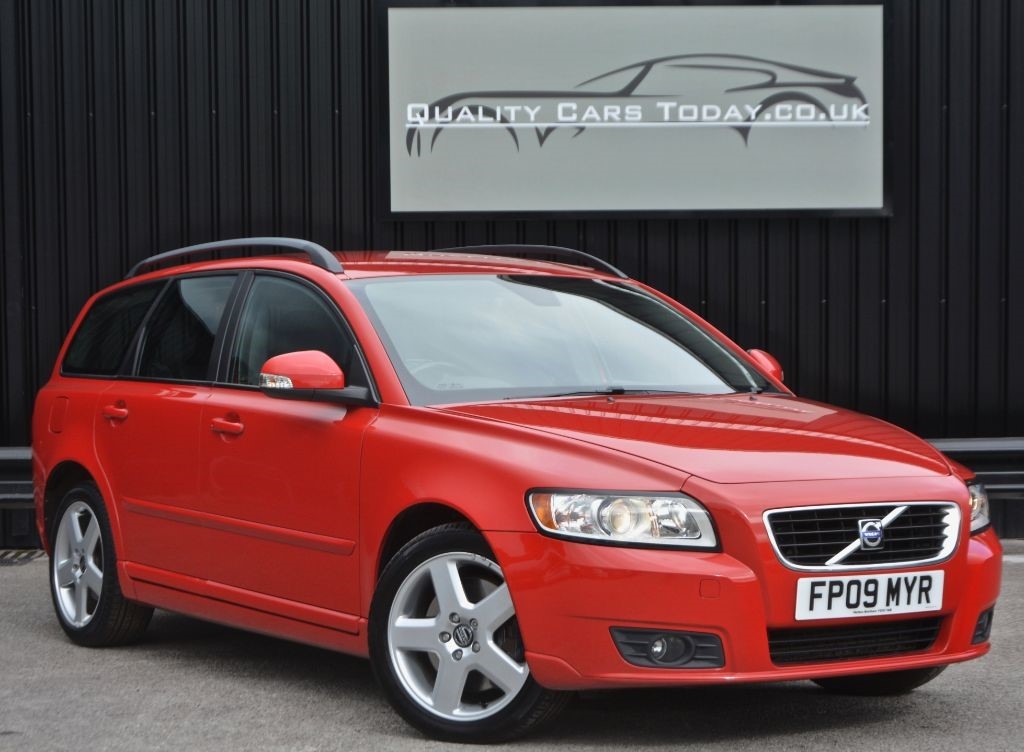 Previously sold cars - Quality cars today.co.uk ltd