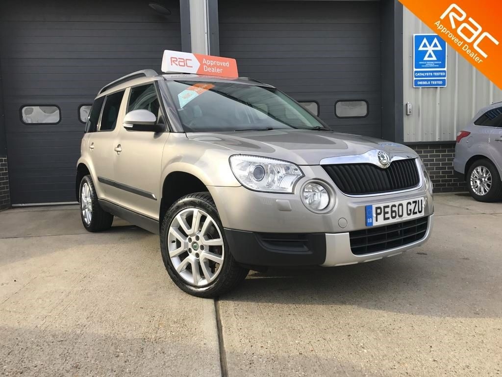 Previously Sold Cars | Springfield Autocare (Car Sales)