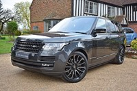 Previously Sold | Jack Henry Group, Used Cars | Kent