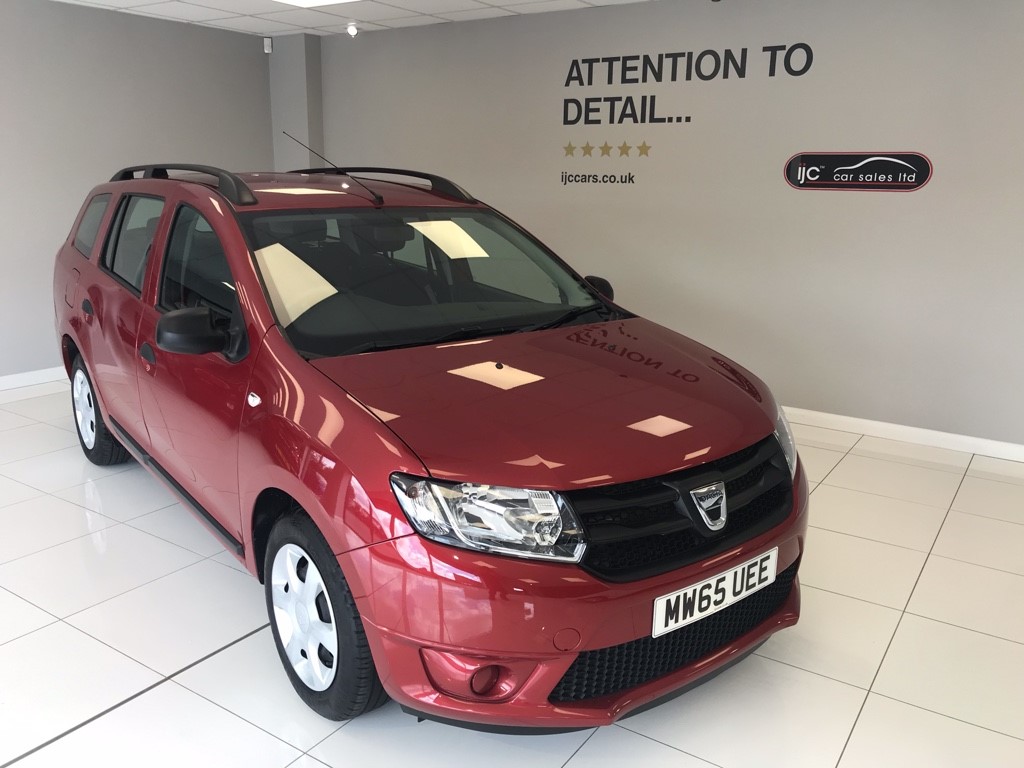 Previously Sold | IJC Car Sales Ltd, Used Cars | Lincolnshire