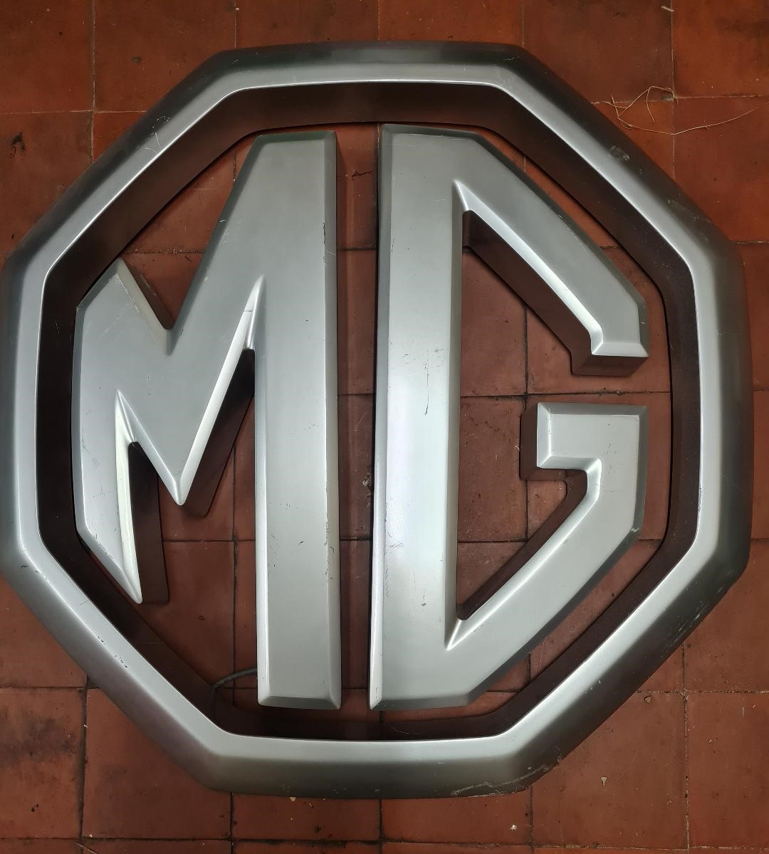 Used MG MGF /TF's. The UK's Oldest & Original MGF/TF Sales Dealership ...