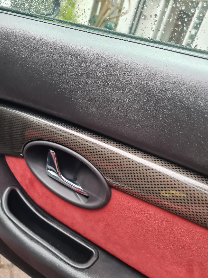 Used MG TF 160vvc, Immaculate Huge Spec TF160, for sale in Chertsey ...