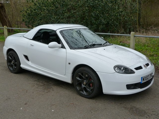 Previously Sold | Church Square Autos | Used Cars in Shepperton, Surrey