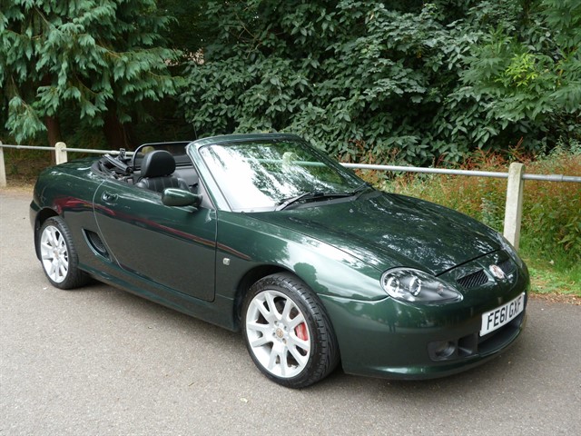 Previously Sold | Church Square Autos | Used Cars in Shepperton, Surrey