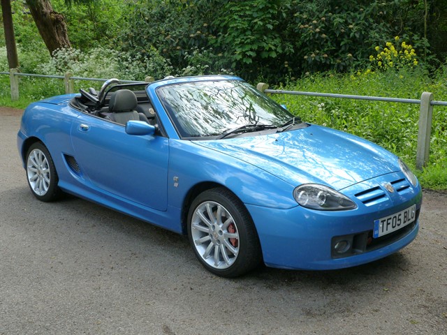 Previously Sold | Church Square Autos | Used Cars in Shepperton, Surrey