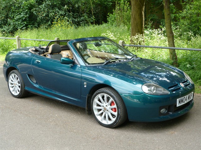 Previously Sold | Church Square Autos | Used Cars in Shepperton, Surrey