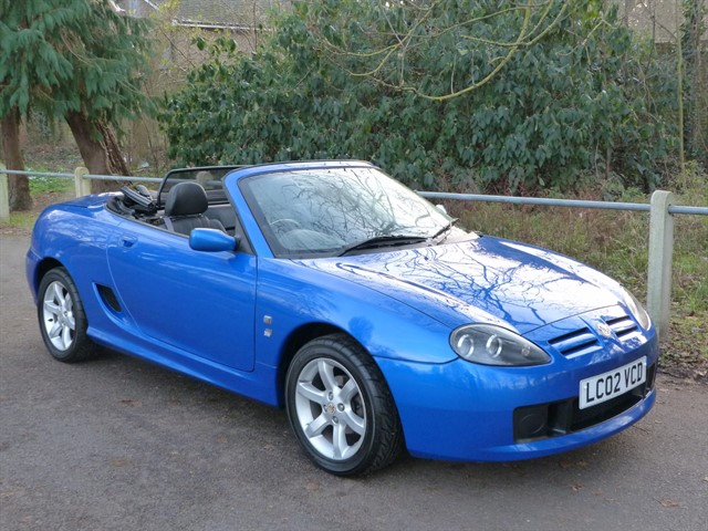 Previously Sold | Church Square Autos | Used Cars in Shepperton, Surrey