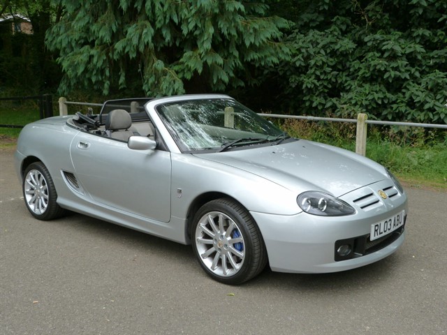 Previously Sold | Church Square Autos | Used Cars in Shepperton, Surrey