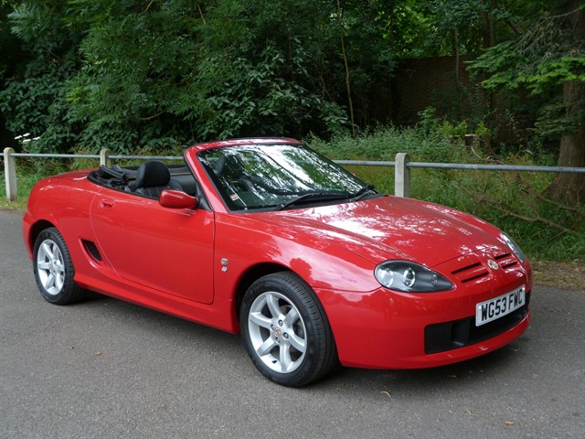 Previously Sold | Church Square Autos | Used Cars in Shepperton, Surrey