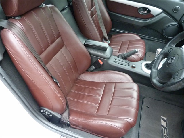 Used Vehicles in Shepperton, Surrey | Church Square Autos