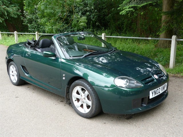 Previously Sold | Church Square Autos | Used Cars in Shepperton, Surrey