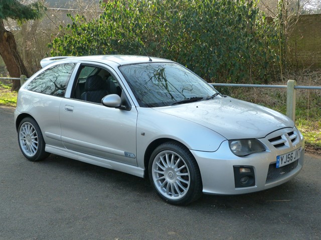 Previously Sold | Church Square Autos | Used Cars in Shepperton, Surrey