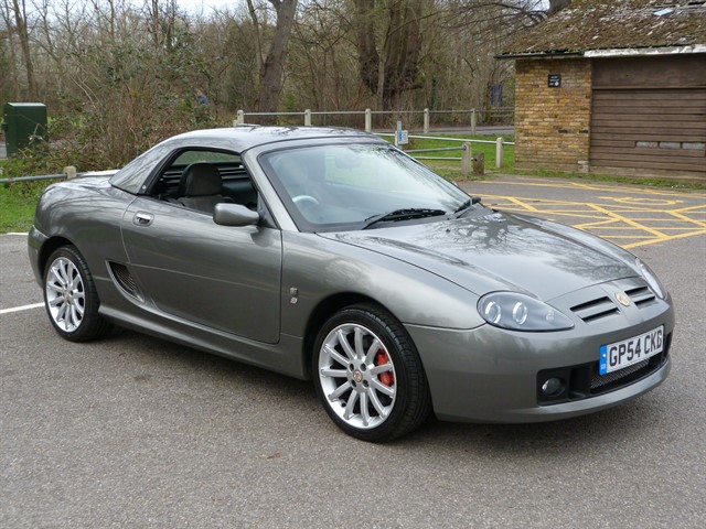 Previously Sold | Church Square Autos | Used Cars in Shepperton, Surrey