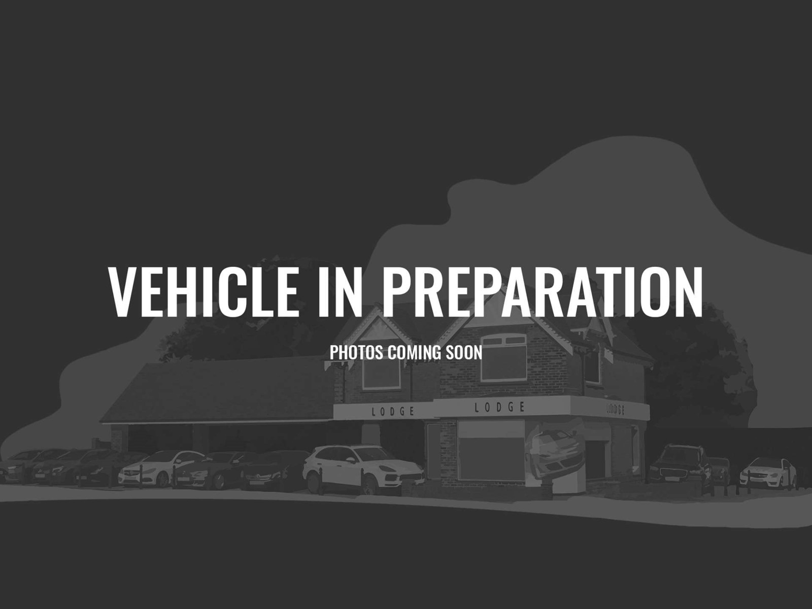 Used MINI Hatch Cooper S Auto for sale in Yateley, Hampshire | Lodge ...