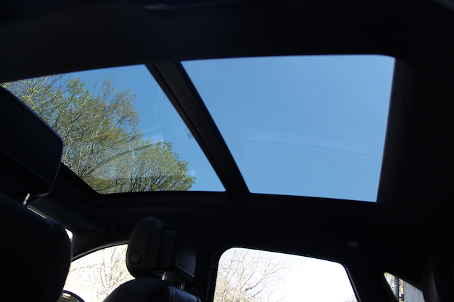 Used Vehicles in West Byfleet, Surrey | Weybridge Vehicle Consultants