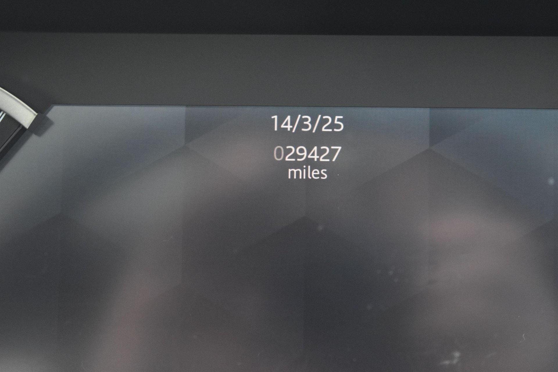 Used Land Rover Discovery 3.0 D300 MHEV R-Dynamic HSE Auto 4WD Euro 6 (s/s) 5dr for sale in ...