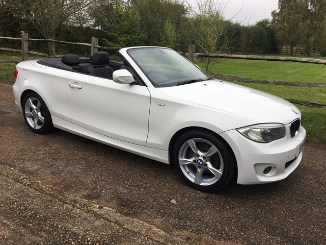 Used cars for sale in Epsom, Surrey | Leatherhead Car Sales