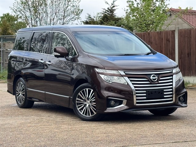Quality Auto Select | The Home of Quality Used Japanese Motor Vehicles