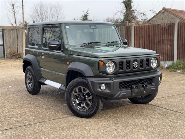 Quality Auto Select | The Home of Quality Used Japanese Motor Vehicles