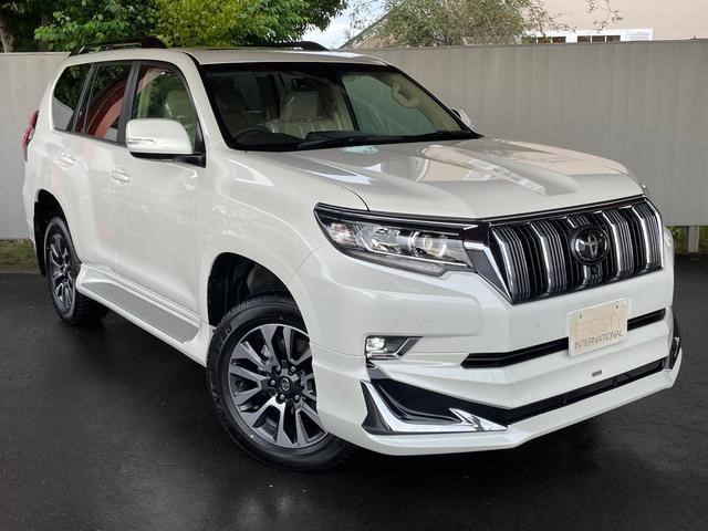 Used Cars in Rainham, Essex | Quality Auto Select
