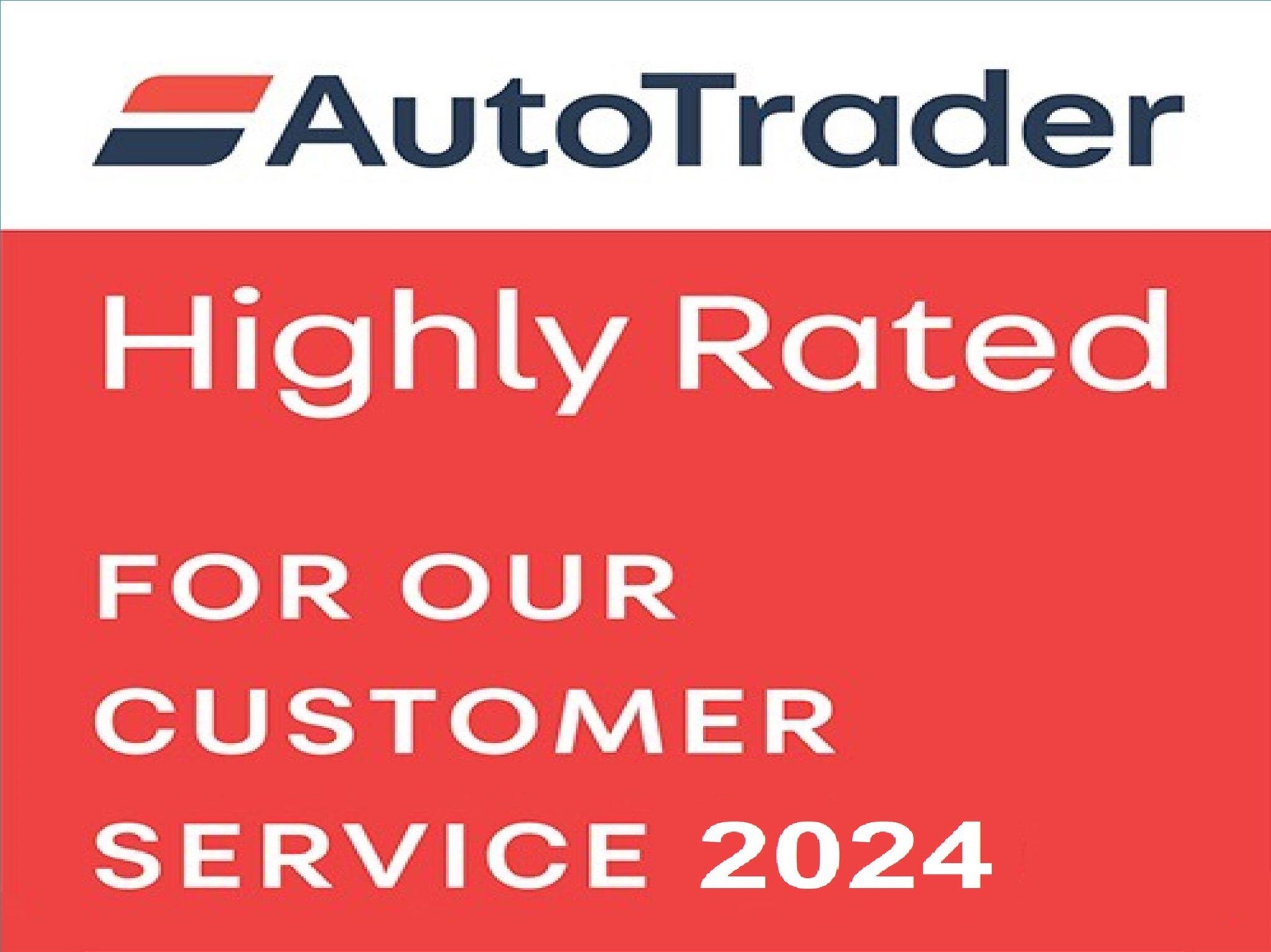 Used Audi TTS for sale in Bristol | Tiley Of Bristol