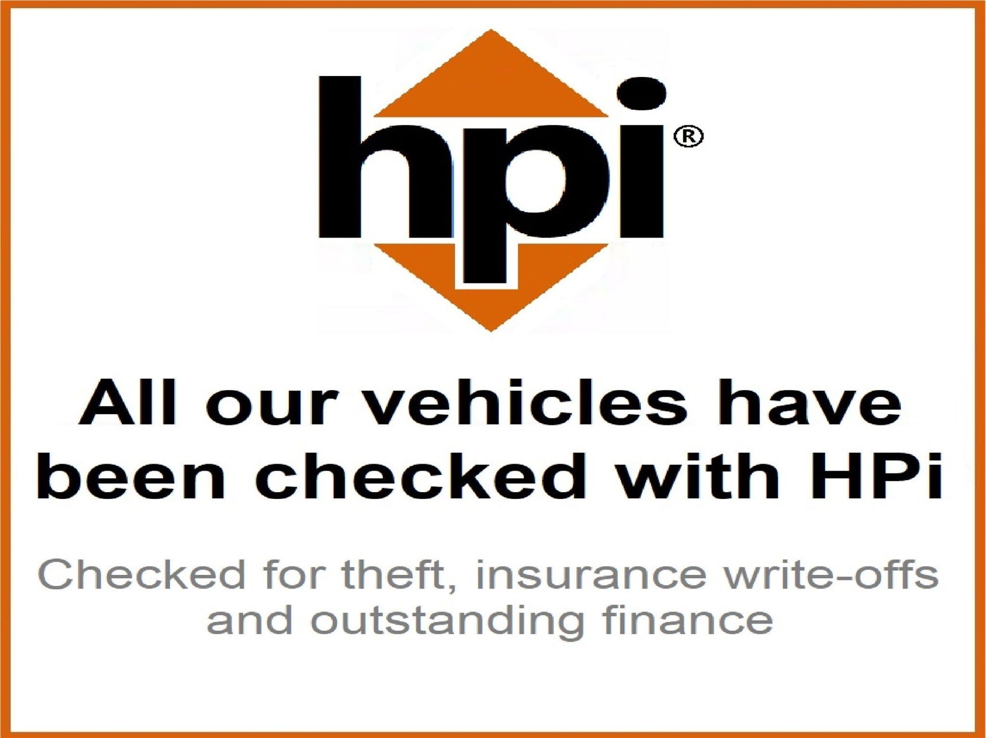 Used Kia Rio for sale in Bristol | Tiley Of Bristol