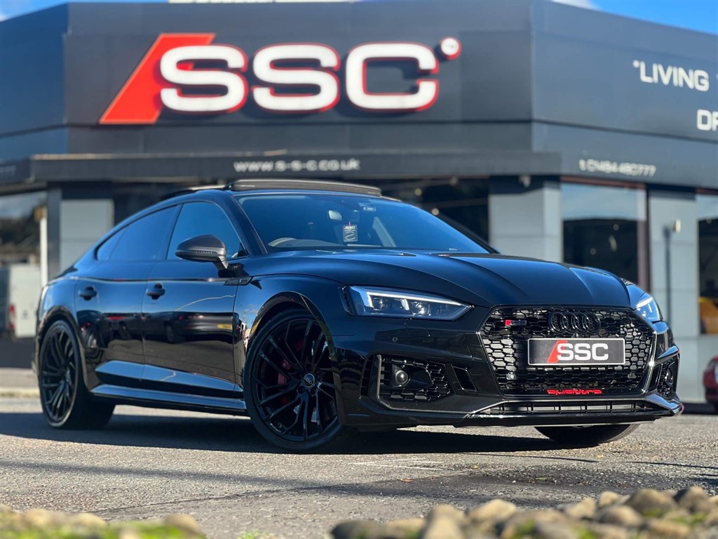 Previously Sold | Shaks Specialist Cars Ltd | Used Cars in Huddersfield ...