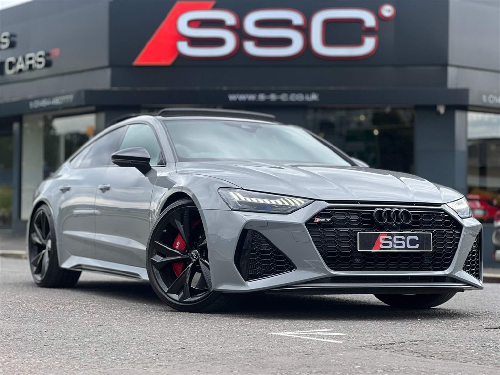 Previously Sold | Shaks Specialist Cars Ltd | Used Cars in Huddersfield ...