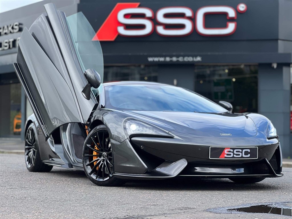 Previously Sold | Shaks Specialist Cars Ltd | Used Cars in Huddersfield ...