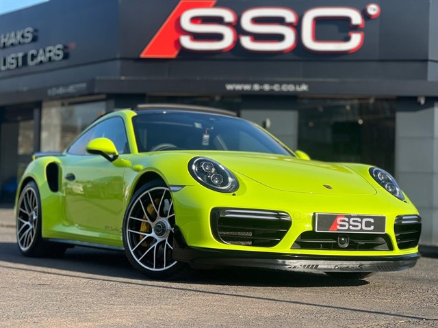 Previously Sold | Shaks Specialist Cars Ltd | Used Cars in Huddersfield ...