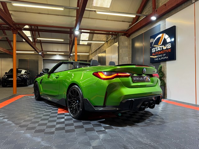 Prestige Cars for sale in Batley, West Yorkshire | Status 1 Automotive ltd