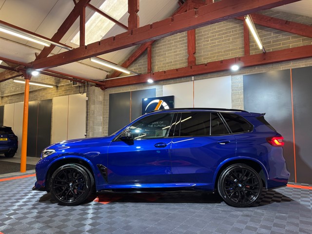 Prestige Cars for sale in Batley, West Yorkshire | Status 1 Automotive ltd