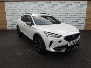 Used Cars for sale in Bridgwater, Somerset | Somerset Car Sales Ltd