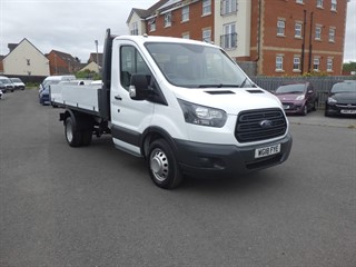 Used Cars for sale in Bridgwater, Somerset | Somerset Car Sales Ltd