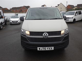 Used Cars for sale in Bridgwater, Somerset | Somerset Car Sales Ltd