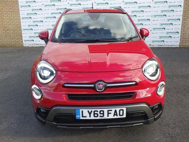 Used Cars for sale in Bridgwater, Somerset | Somerset Car Sales Ltd