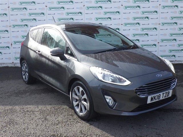 Used Cars for sale in Bridgwater, Somerset | Somerset Car Sales Ltd