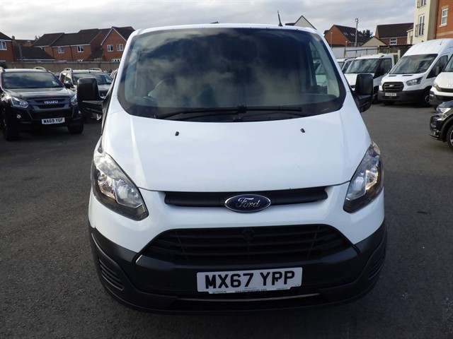 Used Cars for sale in Bridgwater, Somerset | Somerset Car Sales Ltd