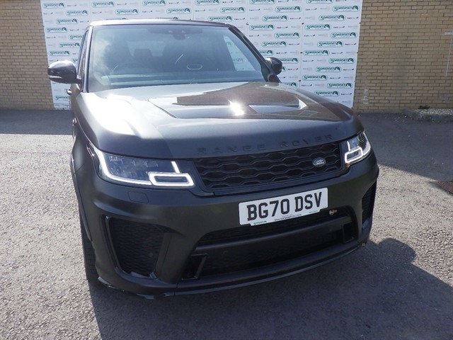 Used Cars in Bridgwater, Somerset | Somerset Car Sales