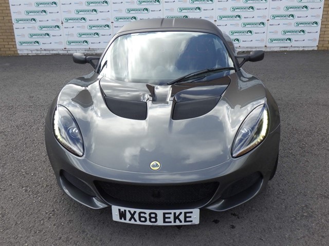 Used Cars for sale in Bridgwater, Somerset | Somerset Car Sales Ltd