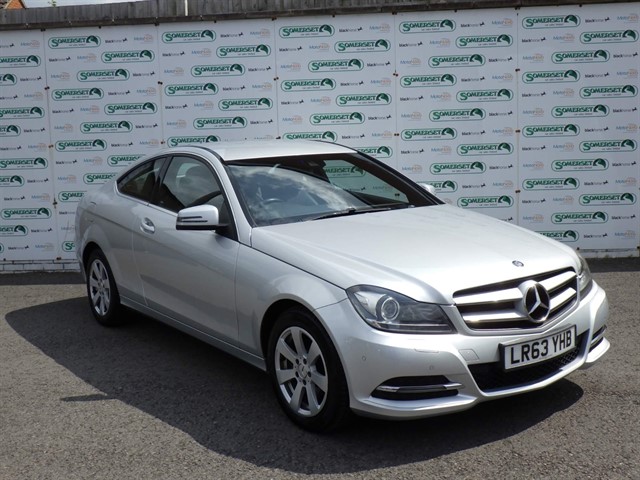 Used Cars for sale in Bridgwater, Somerset | Somerset Car Sales Ltd