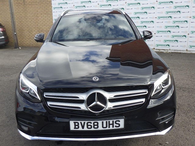 Used Cars for sale in Bridgwater, Somerset | Somerset Car Sales Ltd