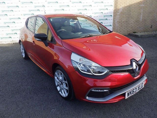 Used Cars for sale in Bridgwater, Somerset | Somerset Car Sales Ltd