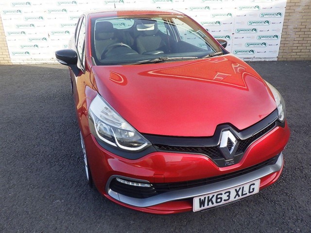 Used Cars for sale in Bridgwater, Somerset | Somerset Car Sales Ltd