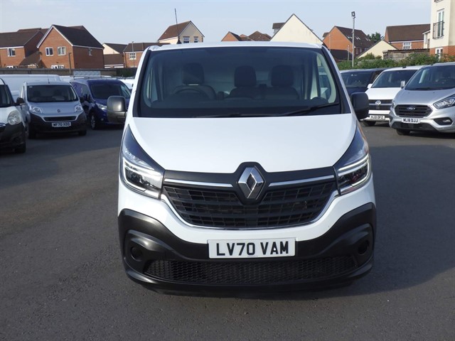 Used Cars for sale in Bridgwater, Somerset | Somerset Car Sales Ltd